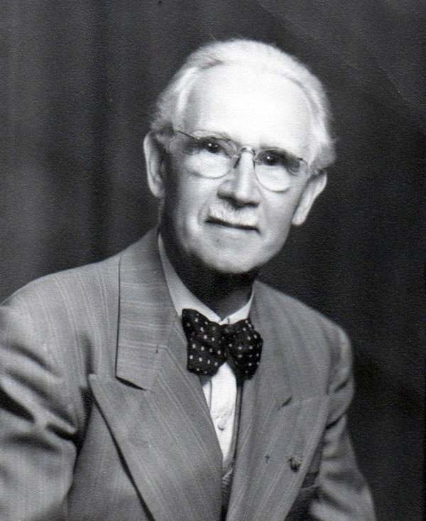 Blyth Heritage Trail Map | Blyth Town Council