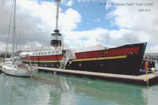 Blyth Heritage Trail Map | Blyth Town Council