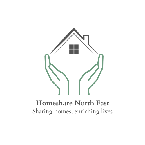 Community & Voluntary Directory | Blyth Town Council