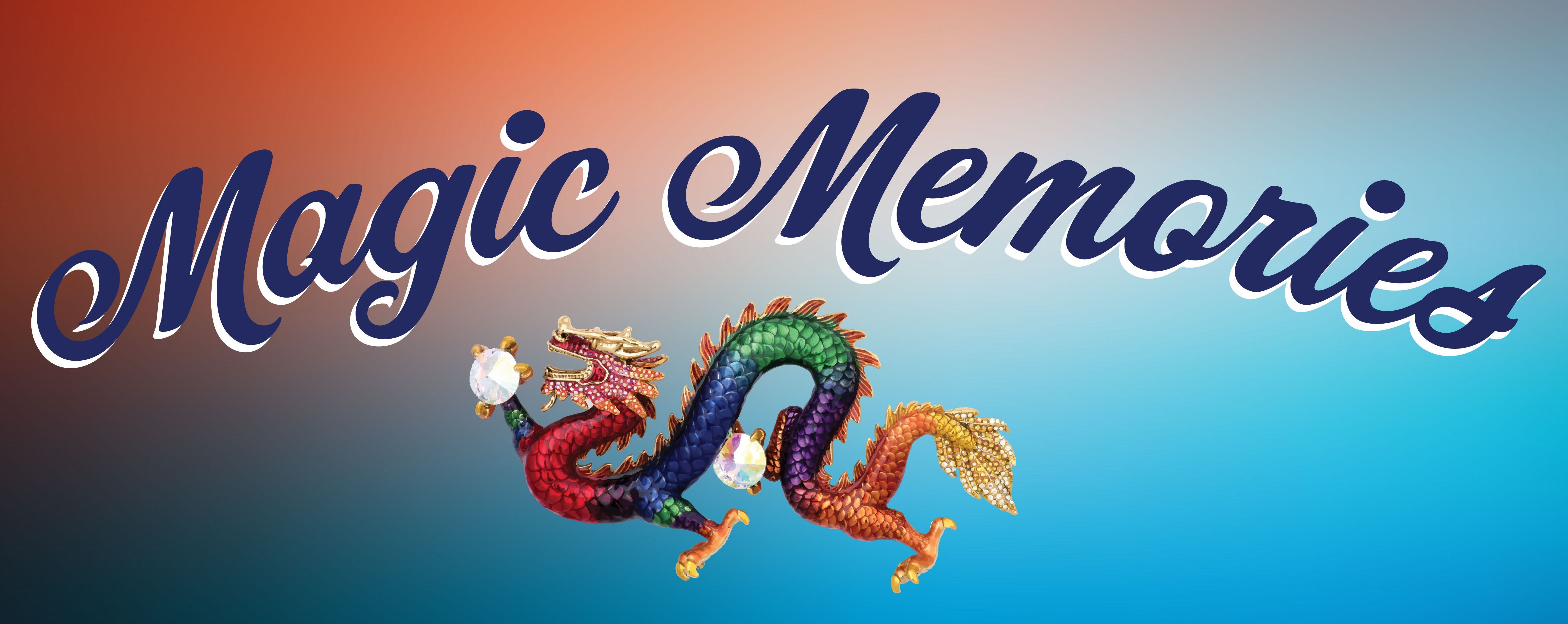 Community & Voluntary Directory | Blyth Town Council