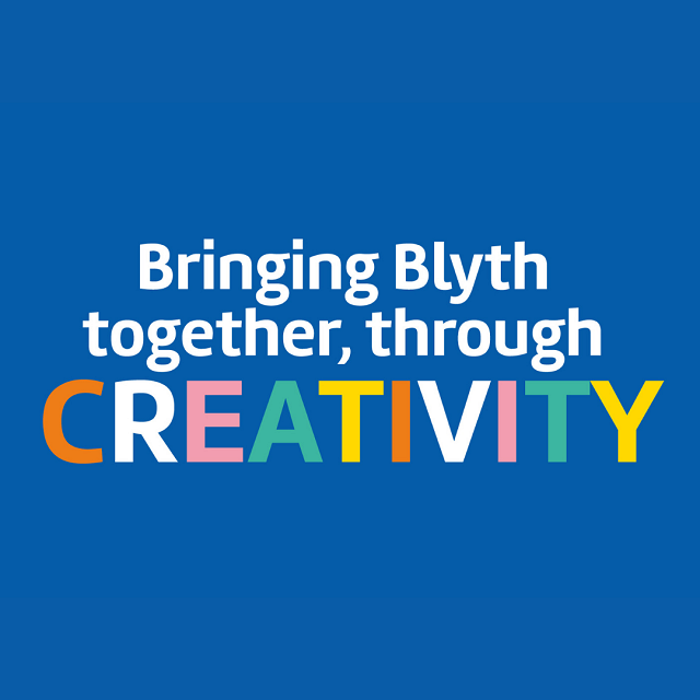 What's On | Blyth Town Council
